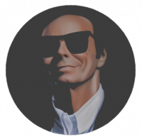 TCP vs UDP meme | Talking to Chatbots