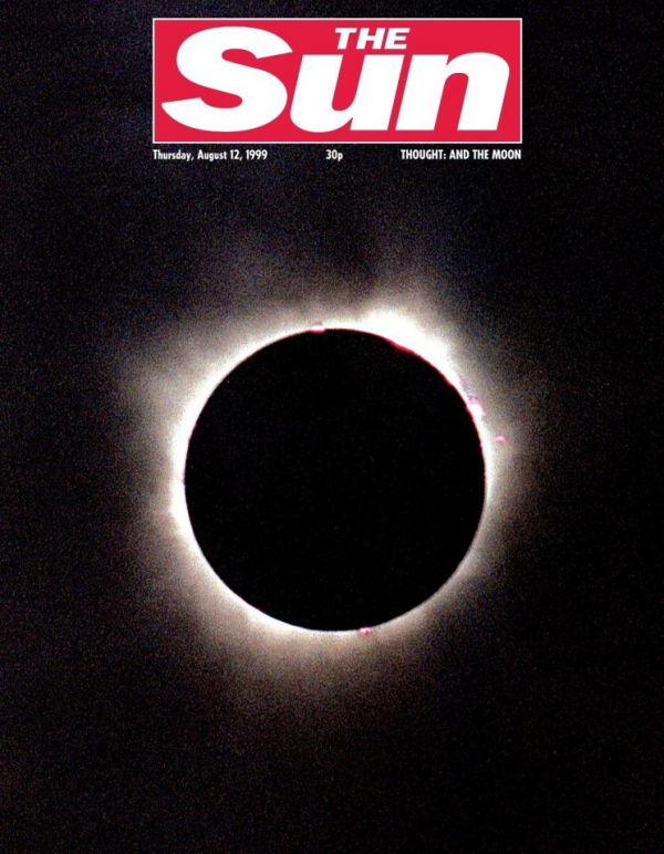 Who owns the sun? Pt. 2. Special guest: Logan Roy | Talking to Chatbots