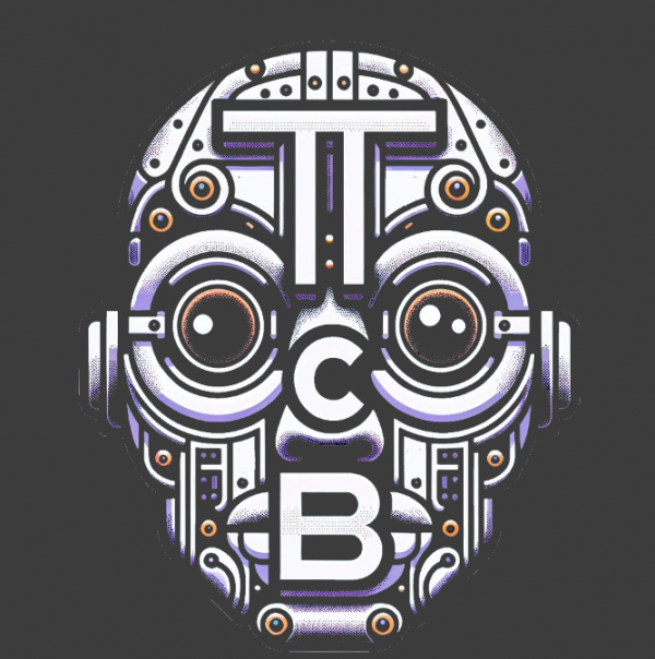 Markdown image display and preview settings in VS Code | Talking to ...