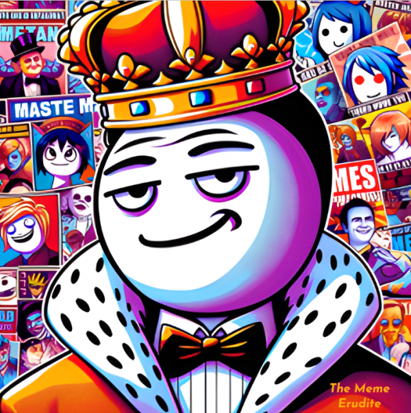 Erudite Chatbot: An Existentialist Chatbot That Openly Disdains Humans ...