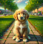 TCP vs UDP meme | Talking to Chatbots